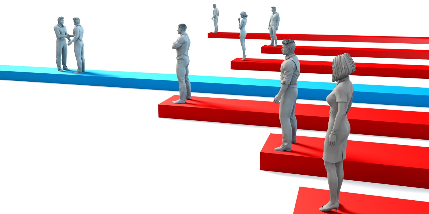Hiring Top Performers - kpCompanies Hiring Top Performers - kpCompanies