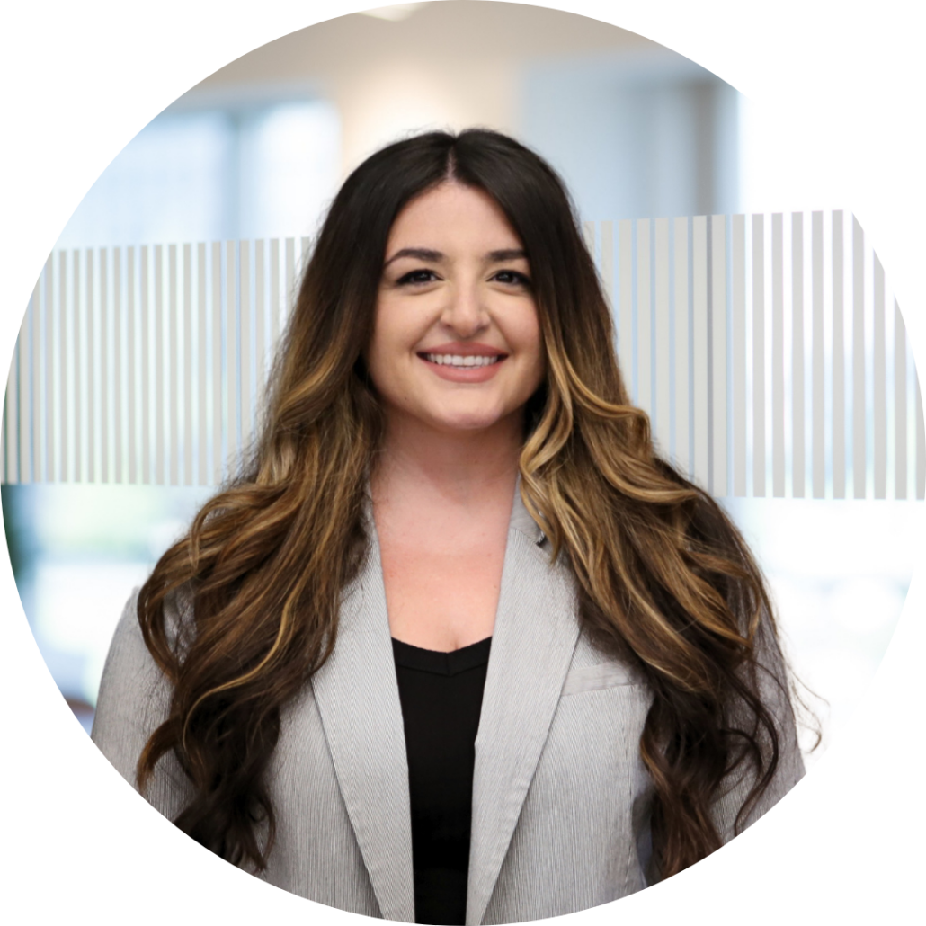 ABOUT US - kpCompanies