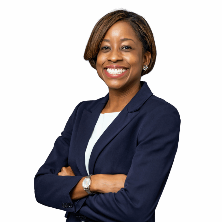 GroundBreak – Chief Of Staff & Operations | kpCompanies